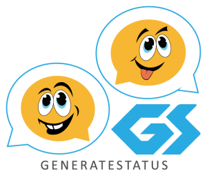 Generatestatus - Fake Instagram Post Generator and Fake Tweet Maker