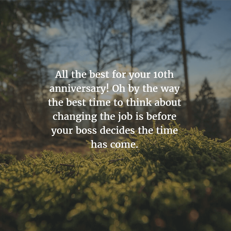Quotes Work Anniversary Status For Myself Arise Quote Quotes Work Anniversary Status For Myself Arise Quote