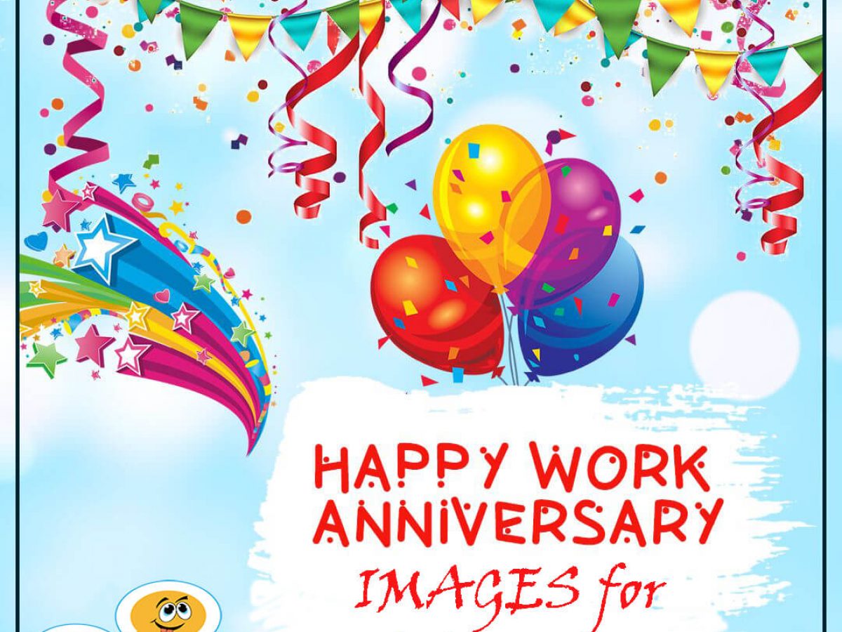 Meme Generator Happy Work Anniversary Meme 25 Best Anniversary Meme 