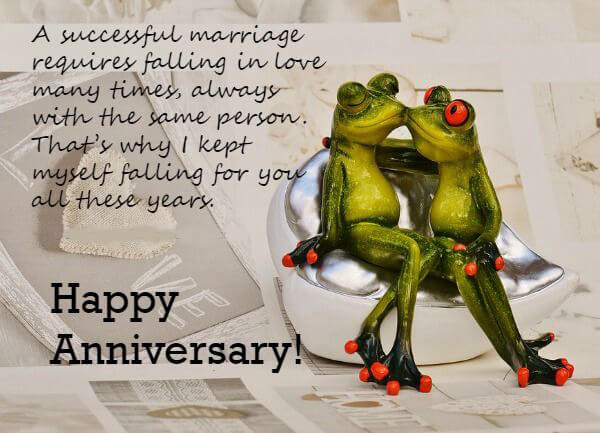 Happy Anniversary Memes For Wife 70 Funny Wedding Anniversary Quotes 